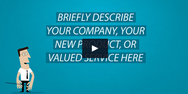 19+ Elegant Promo Video Tutorial Templates Free Video Templates