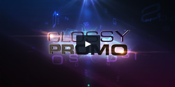 19+ Elegant Promo Video Tutorial Templates Free Video Templates