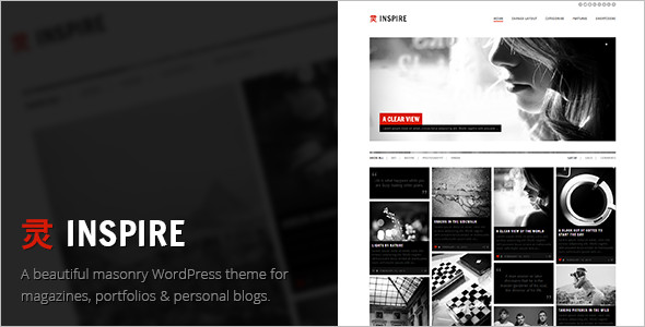 27+ Pinboard WordPress Themes || Free & Premium
