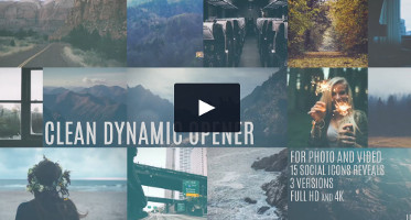 19+ Video Tutorial Website Templates Free Website Themes