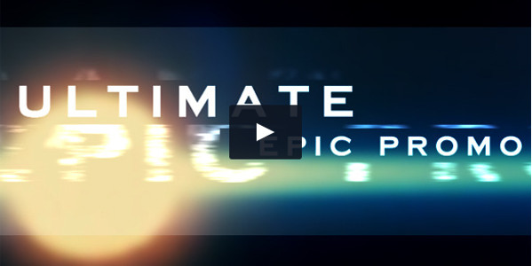 19+ Elegant Promo Video Tutorial Templates Free Video Templates