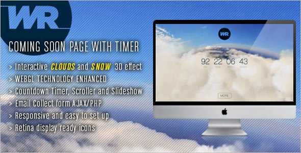 26+ Best 3D WordPress Themes Free Templates | Creative Template