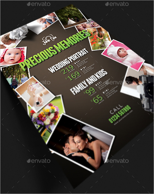 36+ A3 Poster Design Templates Free PSD, Word, PowerPoint Format