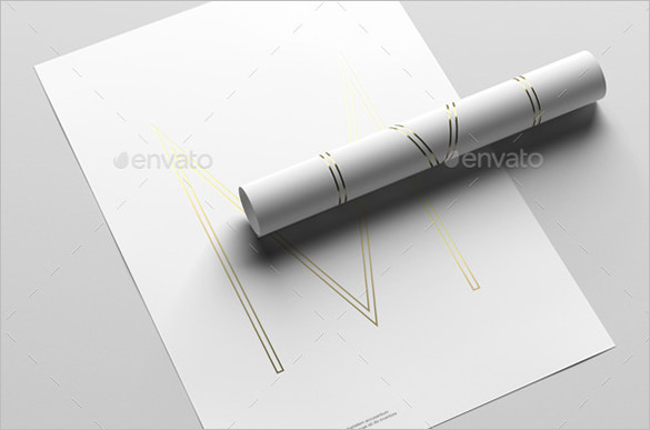 36+ A3 Poster Design Templates Free PSD, Word, PowerPoint Format