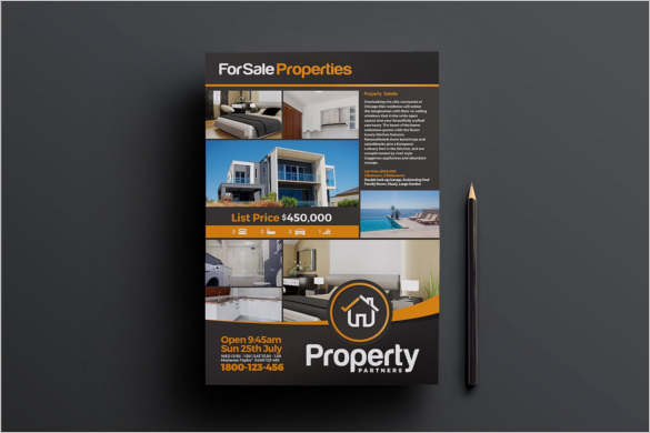 36+ A3 Poster Design Templates Free PSD, Word, PowerPoint Format