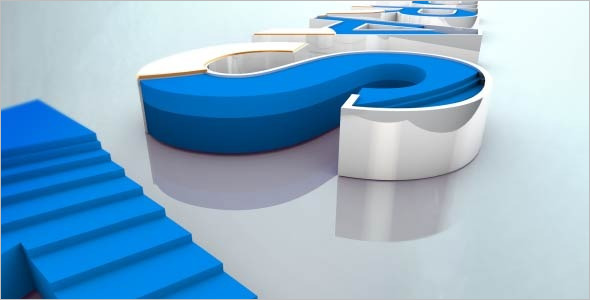 24+ Best Cinema 4D Templates Free Download | Creative Template