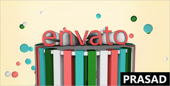 24+ Best Cinema 4D Templates Free Download | Creative Template