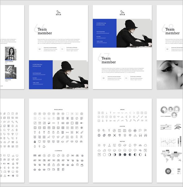 39+ Student Resume Templates Free PDF, Word Formats