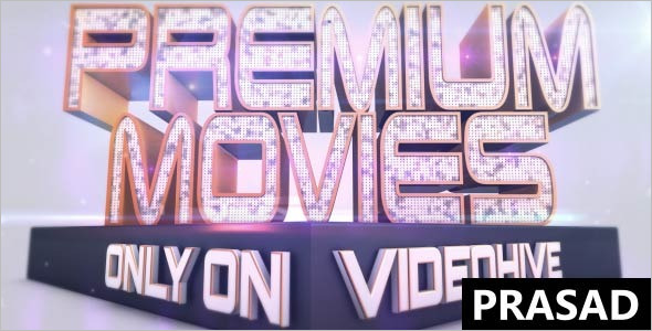 24+ Best Cinema 4D Templates Free Download | Creative Template