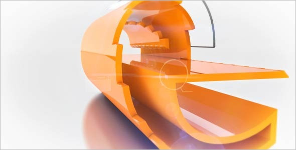 24+ Best Cinema 4D Templates Free Download | Creative Template