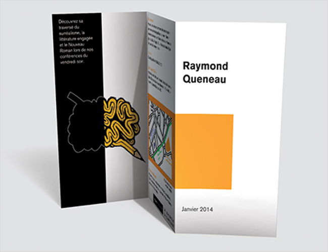 20+ Library Brochure Templates Free PSD Sample Design Ideas