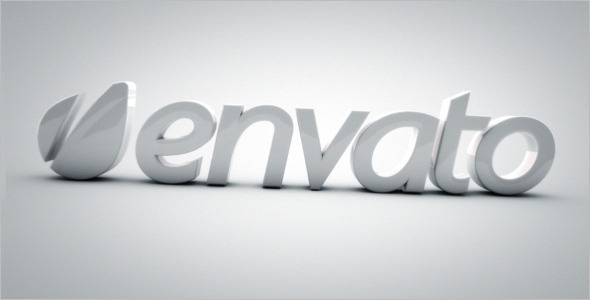 24+ Best Cinema 4D Templates Free Download | Creative Template
