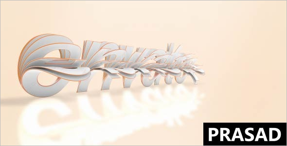 24+ Best Cinema 4D Templates Free Download | Creative Template