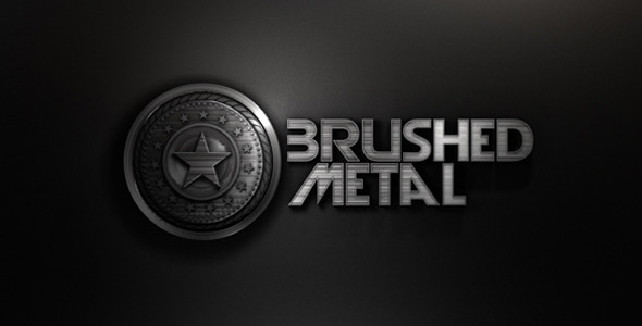 24+ Best Cinema 4D Templates Free Download | Creative Template