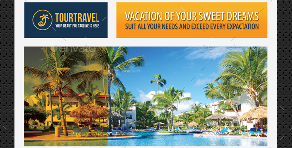 40+ Travel Posters Design Templates Free Design Ideas