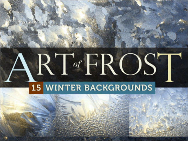 30+ Seamless Snow Textures Free Ice Texture Designs