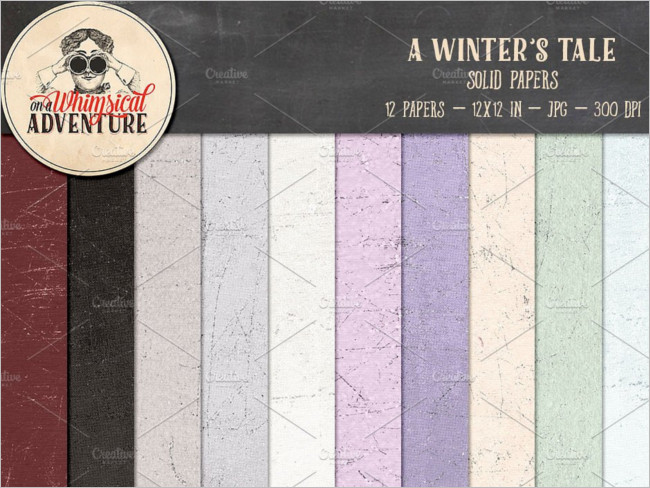 30+ Seamless Snow Textures Free Ice Texture Designs