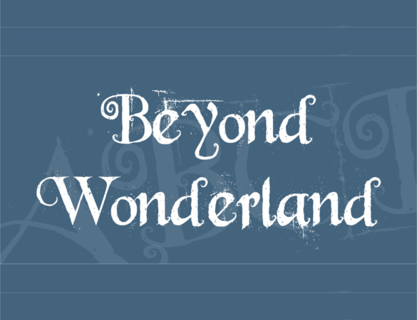 10+ Free Exclusive Fonts Free Design Templates - Creative Template