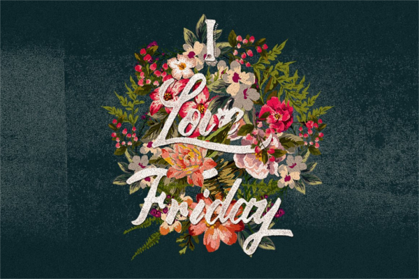 20+ Beautiful Fancy Font Designs Free Photoshop Templates