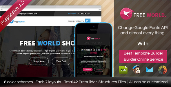 15+ Magazine Cover Templates Free PSD Designs - Creativetemplate