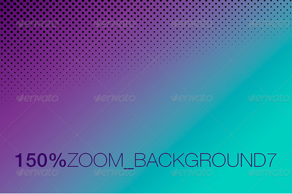 14+ Web Form Design Examples Free PDF Templates