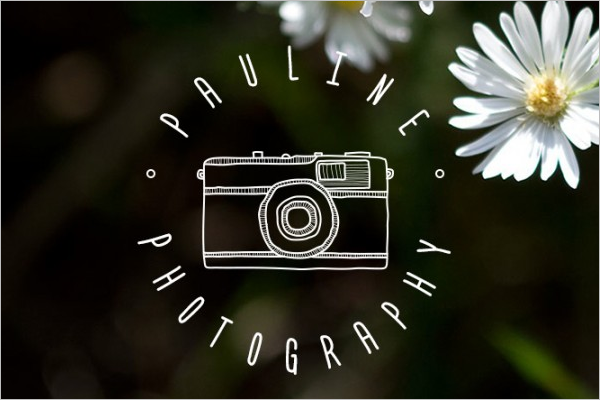 10+ Graphic Design Ideas Free PDF, Example Templates