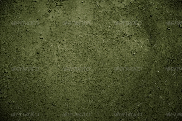 11+ Green Grunge Textures Free & Premium Templates