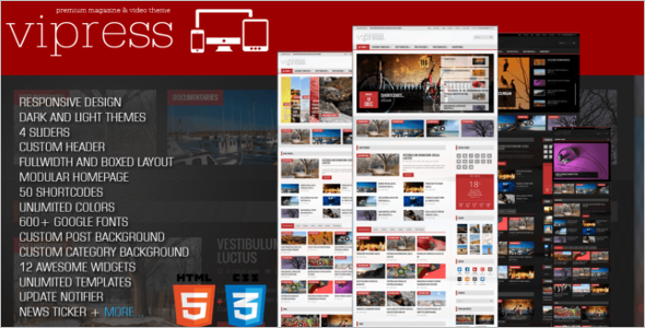 34+ Best Google Slide Templates Free & Premium Designs