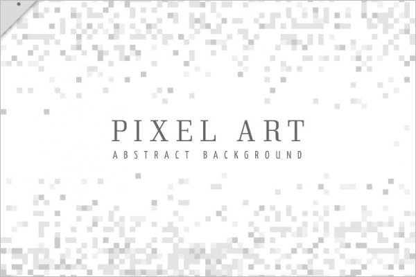 20+ Best Pixel Art Templates Free Design Templates