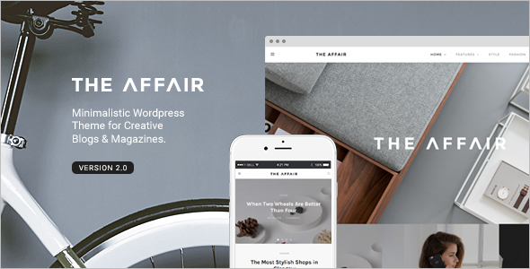 15+ Magazine Cover Templates Free PSD Designs - Creativetemplate