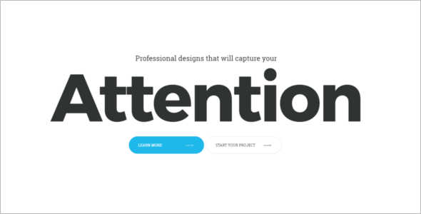 28+ Photo Studio Website Templates Free Download