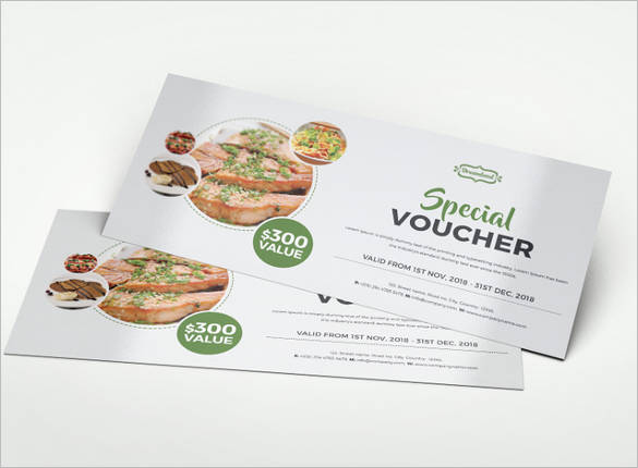 20+ Sample Payment Voucher Templates Free Word, PDF, Excel Format