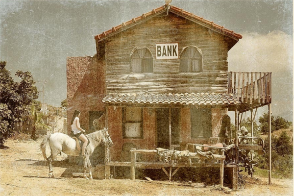 10+ Light Grunge Textures Vectors Free & Premium Designs