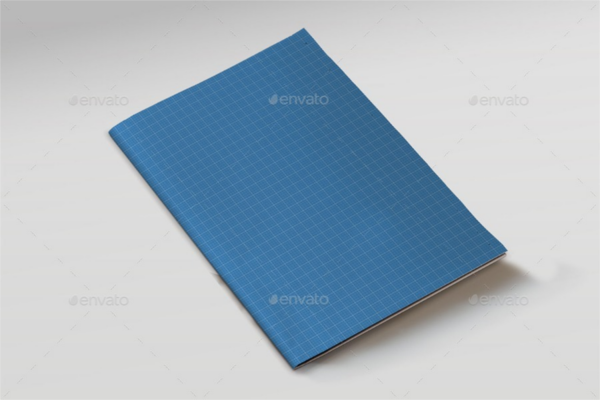 14+ Web Form Design Examples Free PDF Templates