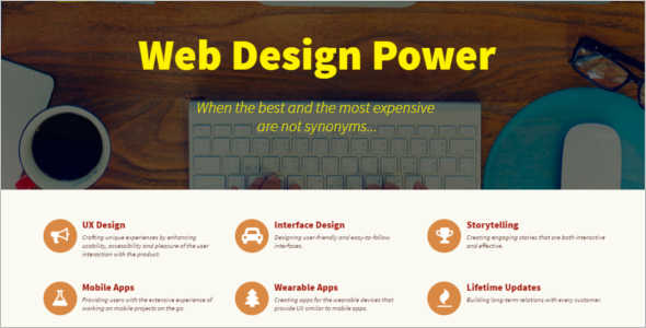 28+ Photo Studio Website Templates Free Download