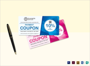 20+ Sample Payment Voucher Templates Free Word, PDF, Excel Format