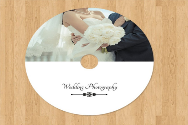 35+ CD & DVD Artwork Designs Free Sample Templates