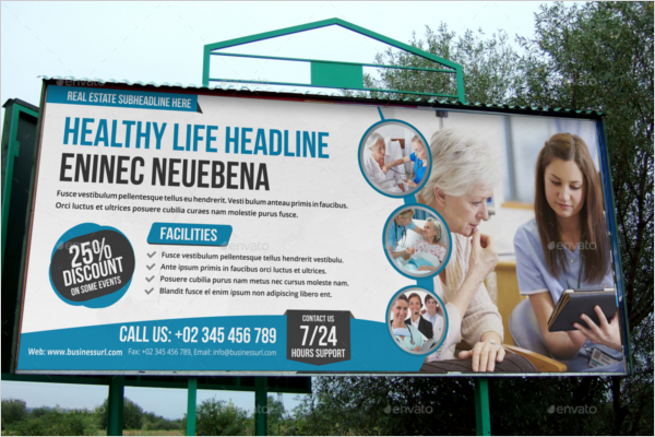 19+ Signage Designs Ideas Free PDF, Sample Templates