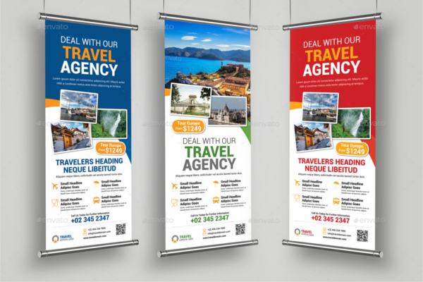 19+ Signage Designs Ideas Free PDF, Sample Templates