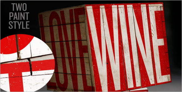 15+ Object Logo Designs Free Vector Design Templates