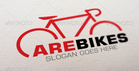 15+ Object Logo Designs Free Vector Design Templates