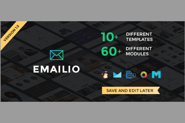 15+ AD Design Templates Free Word Designs | Creative Template