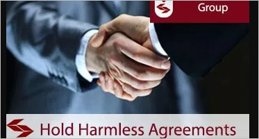 14+ Hold Harmless Agreement Templates Free Wording, PDF Samples