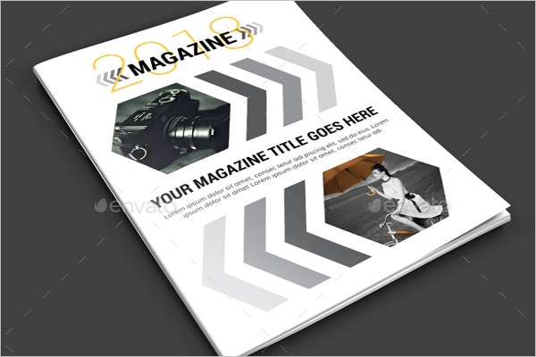 16+ Photo Album Design Templates Free PSD Designs