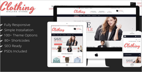 34+ Best Google Slide Templates Free & Premium Designs