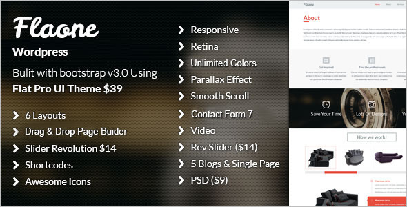 22+ Full Screen Video Website Templates Free Background Themes