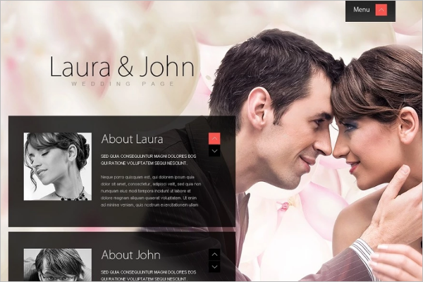 16+ Photo Album Design Templates Free PSD Designs