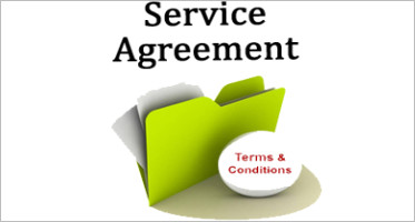 35+ Service Agreement Templates Free Word, Doc, PDF Formats