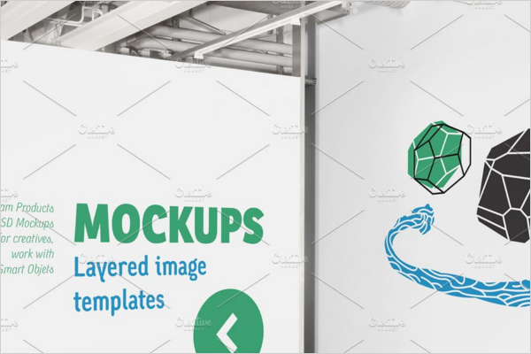 19+ Signage Designs Ideas Free PDF, Sample Templates