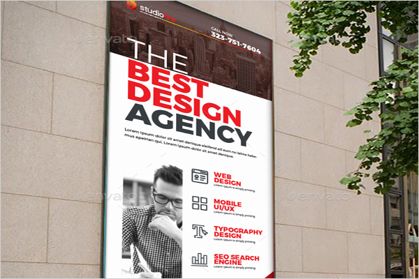 19+ Signage Designs Ideas Free PDF, Sample Templates